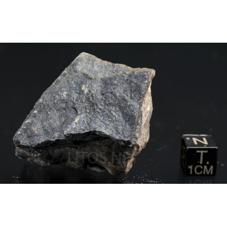 Cuarcita roca - Litos