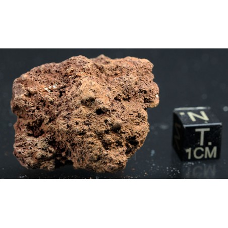 lava volcanica roca - Litos