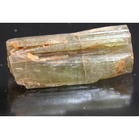Apatito Mineral