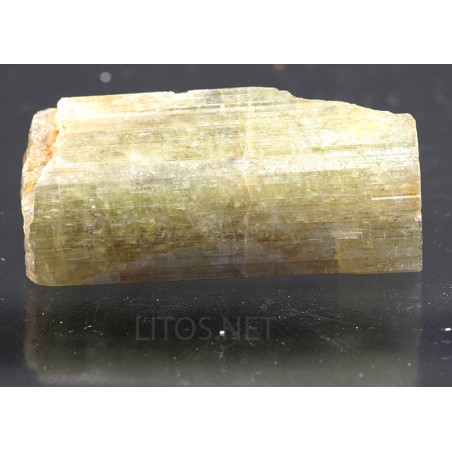 Apatito Mineral