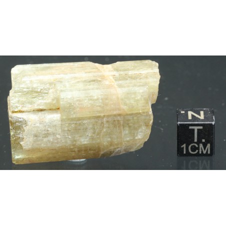Apatito Mineral