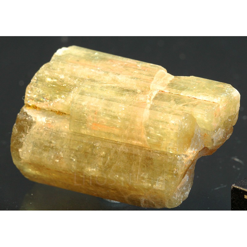 Apatito Mineral