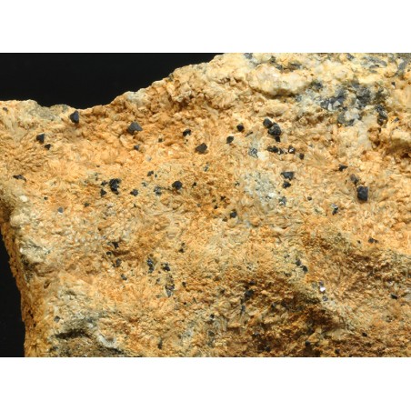 Anatasa cristalizada