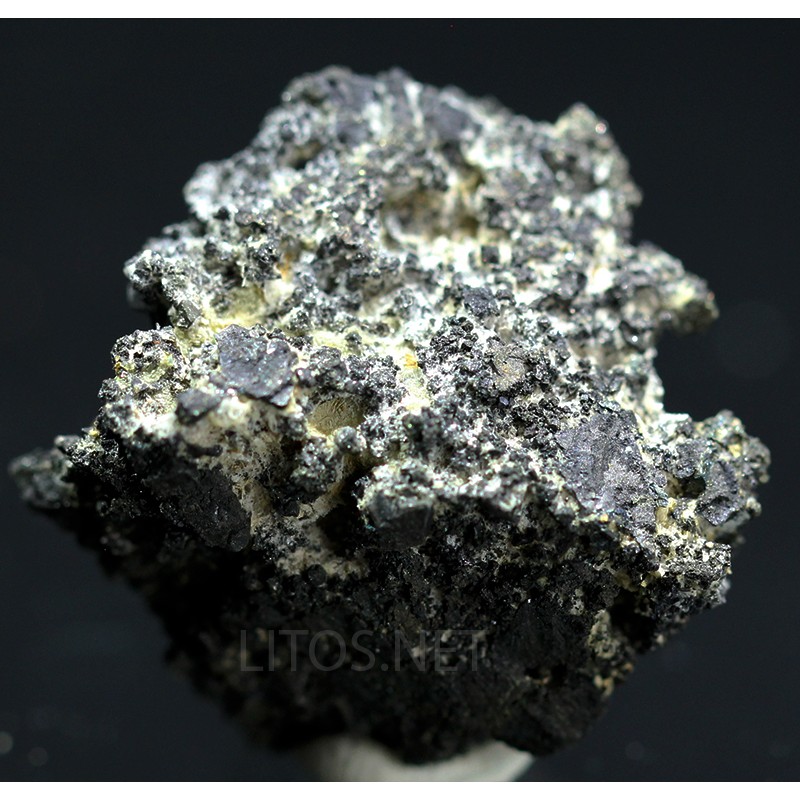 copy of Villamaninita