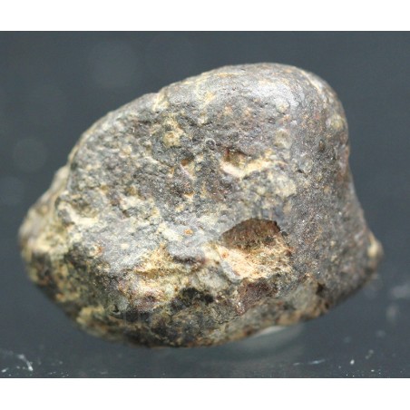 Meteorito NWA 869