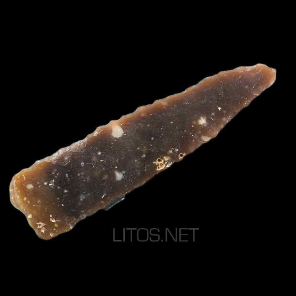 Raspador Instrumento at Terri Whobrey blog