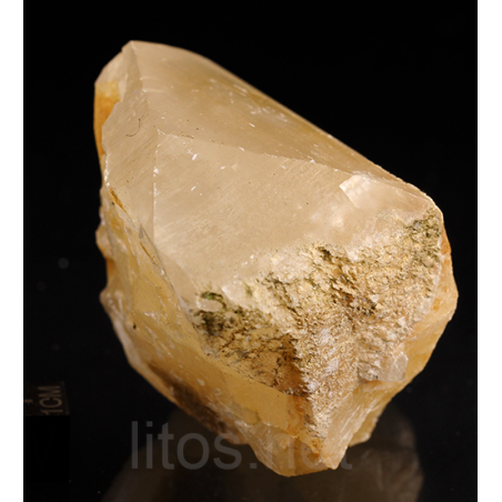 Mineral Calcita MIN1777 - Litos