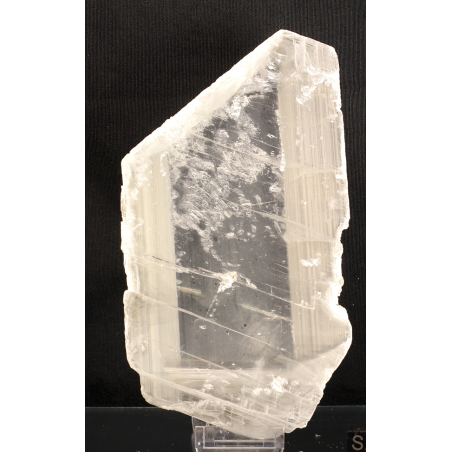 Yeso mineral X362 - Litos