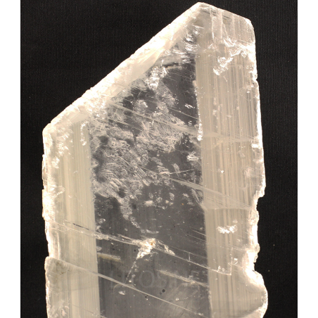 Yeso mineral X362 - Litos