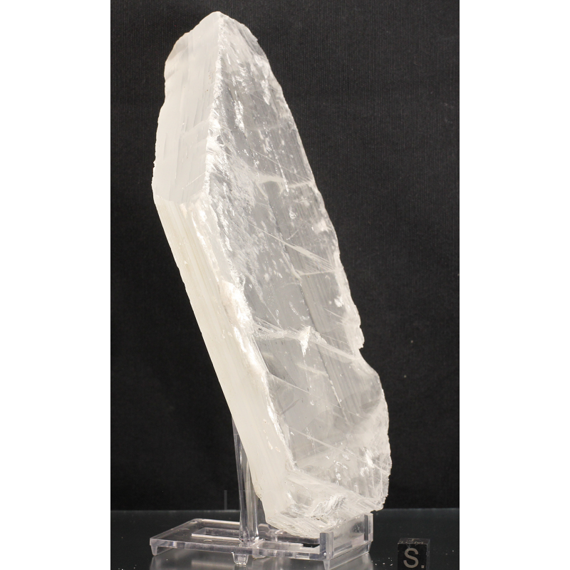 Yeso mineral X362 - Litos