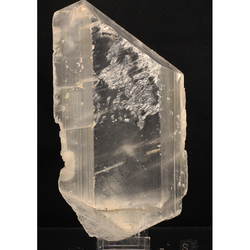 Yeso mineral X362 - Litos