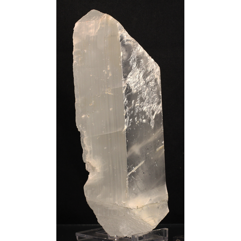 Yeso mineral X362 - Litos