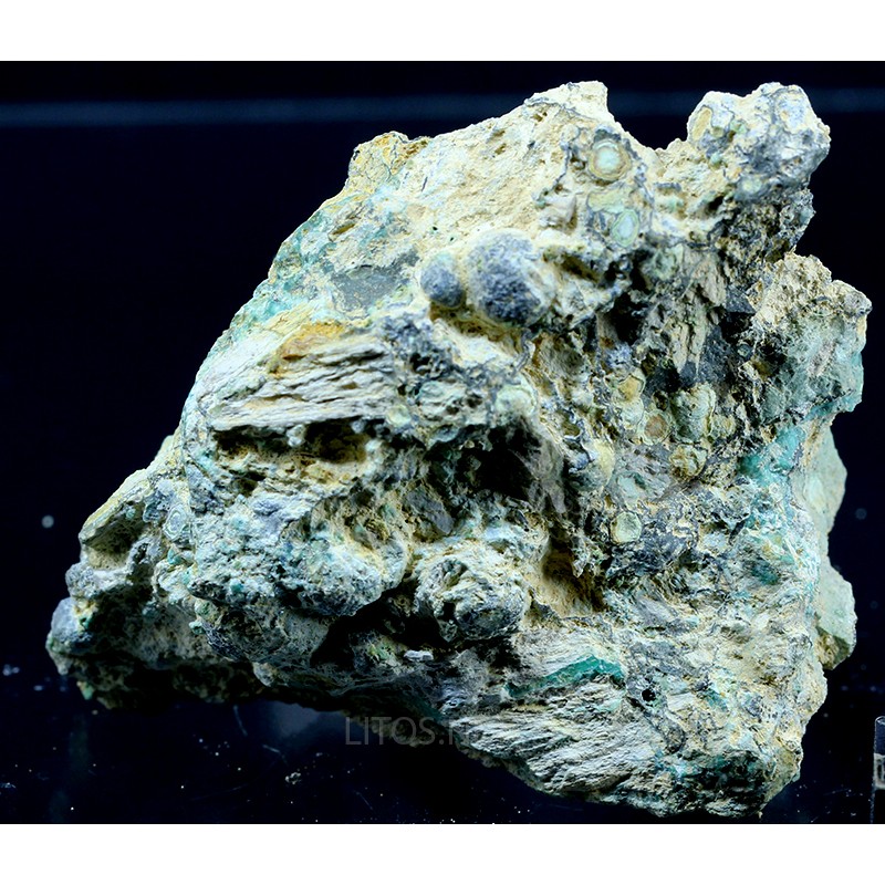 Variscita X937 - Litos