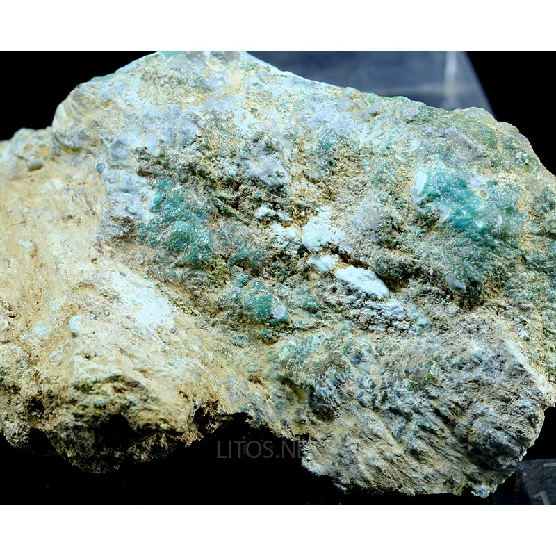 Variscita X938 - Litos