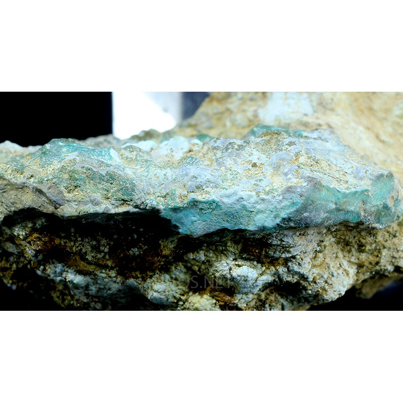 Variscita X938 - Litos