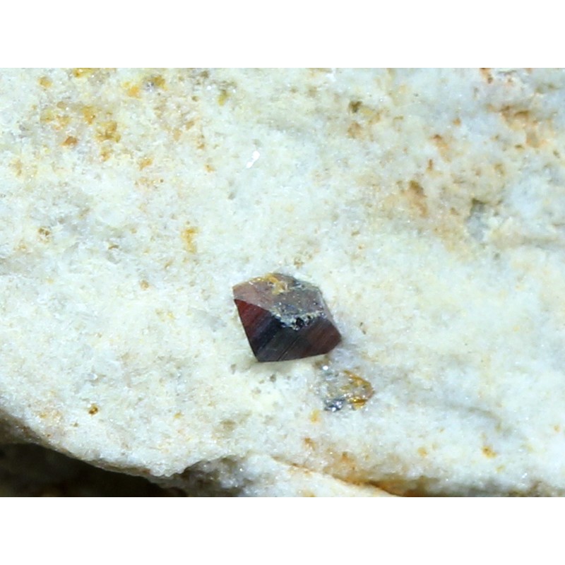 Mineral Anatasa X1017 - Litos