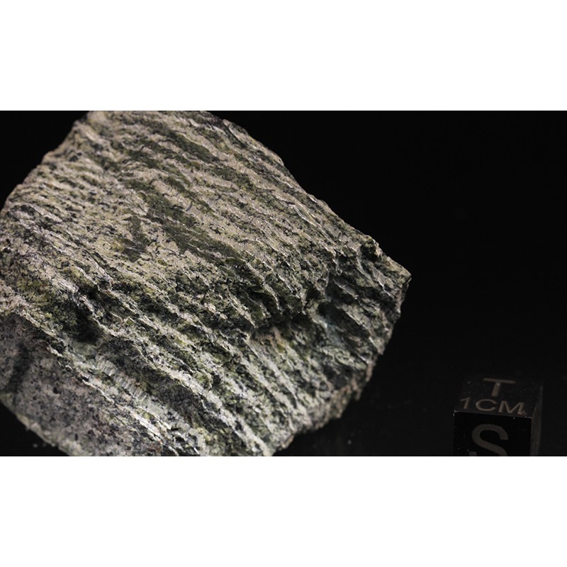 Mineral crisotilo X1776 - Litos