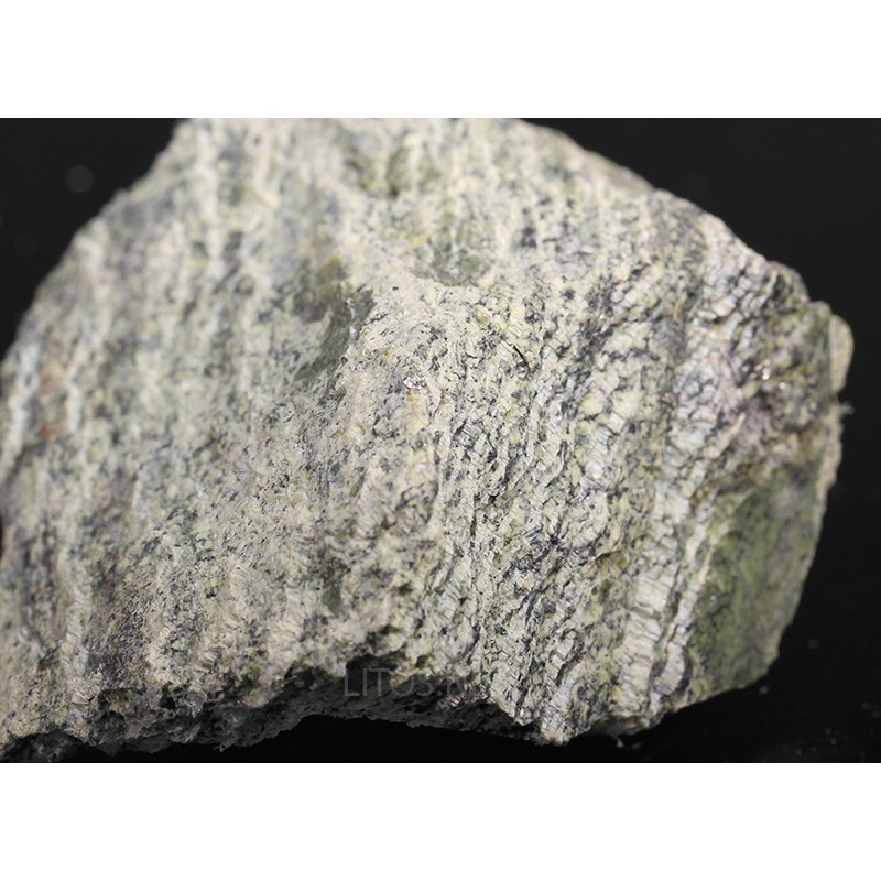 Mineral crisotilo X1776 - Litos